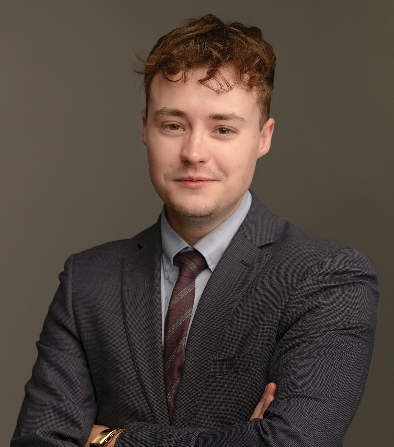 People - MKB Law Solicitors