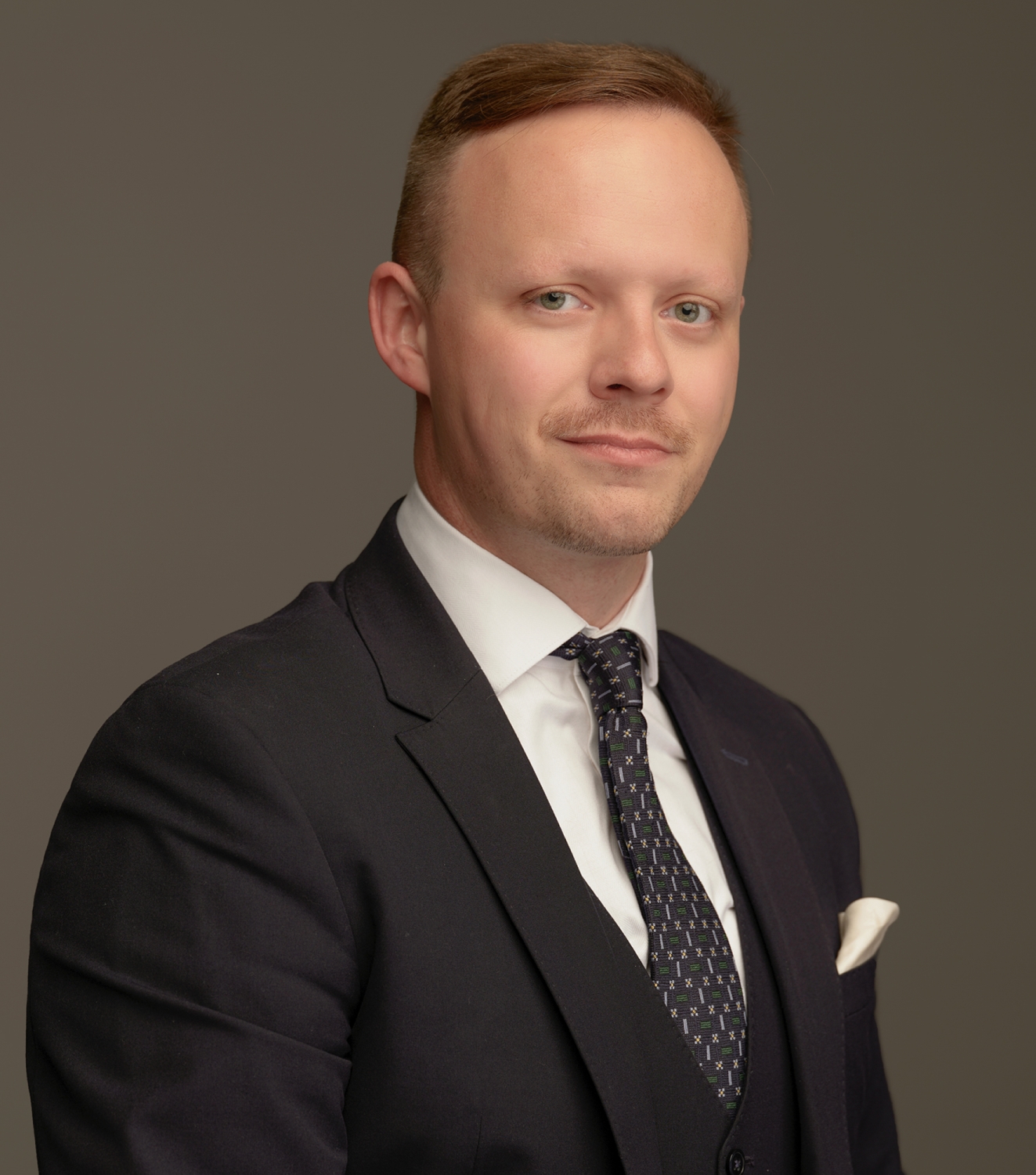 People - MKB Law Solicitors