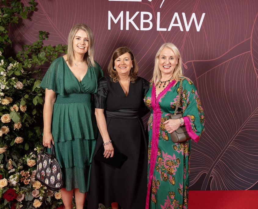 Two Decades of Legal Excellence: Celebrating 20 Years of MKB Law - MKB ...