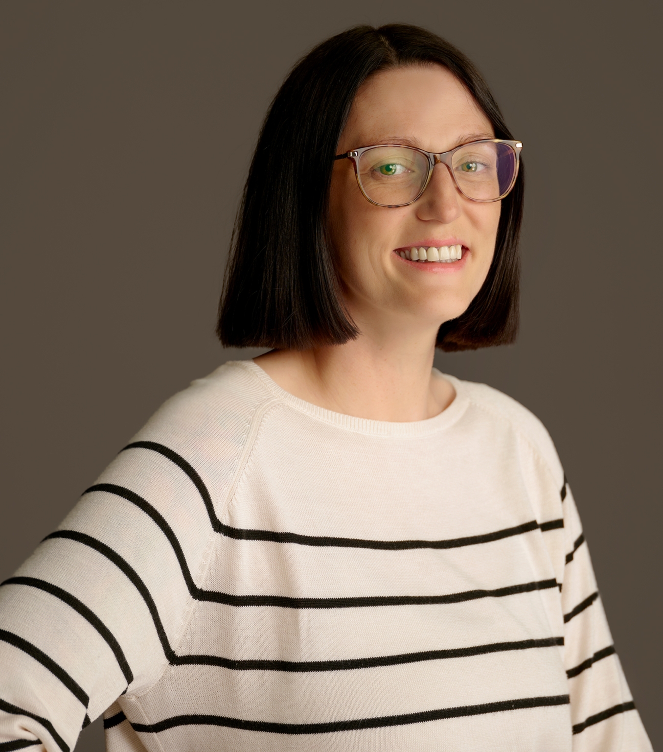 People - MKB Law Solicitors