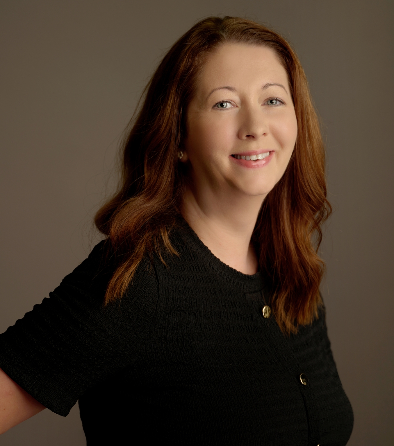 People - MKB Law Solicitors