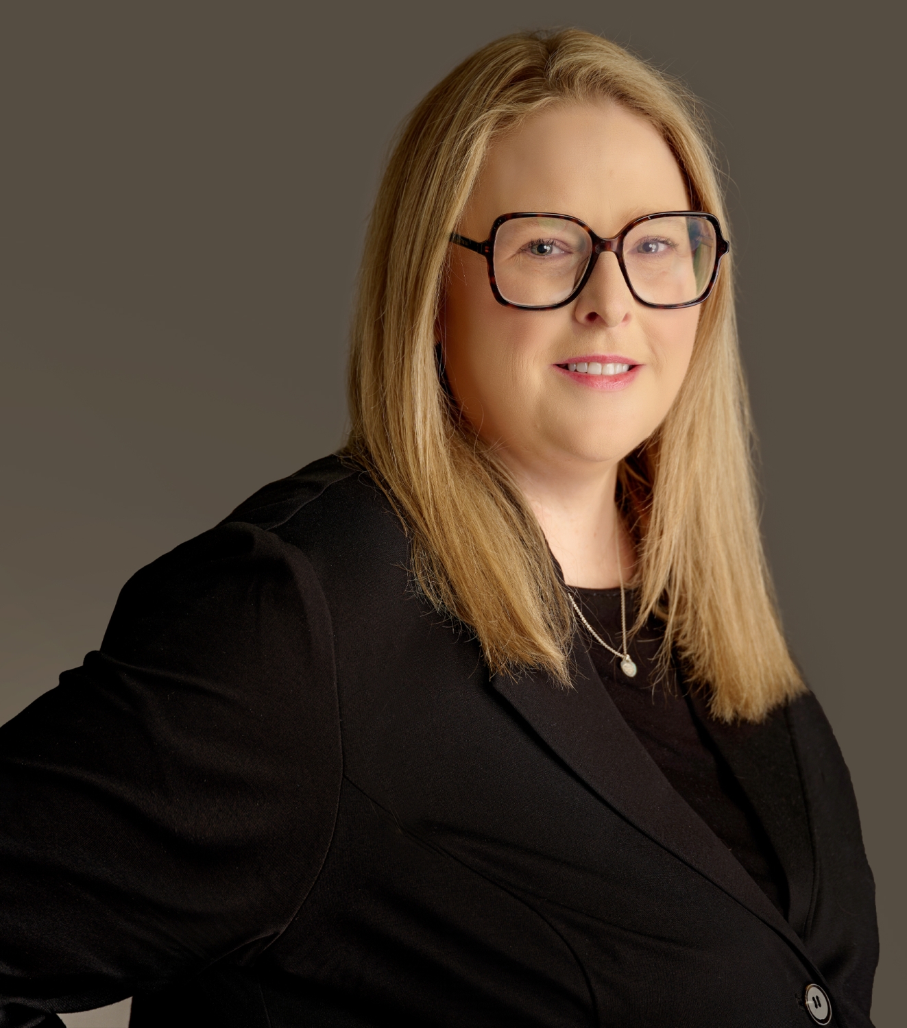 People - MKB Law Solicitors
