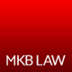 MKB Law Solicitors Belfast - Leading Commercial Law Firm