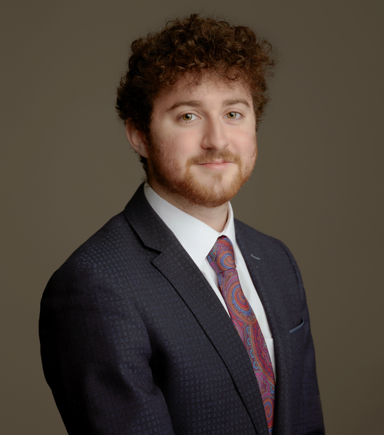 People - MKB Law Solicitors