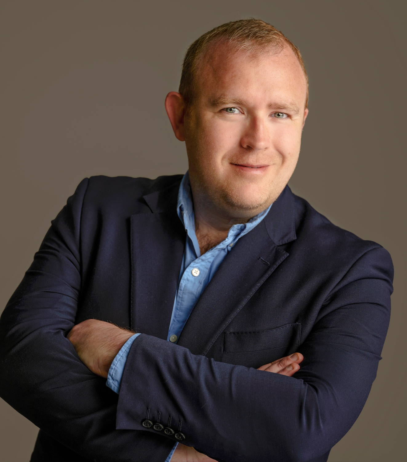 People - MKB Law Solicitors