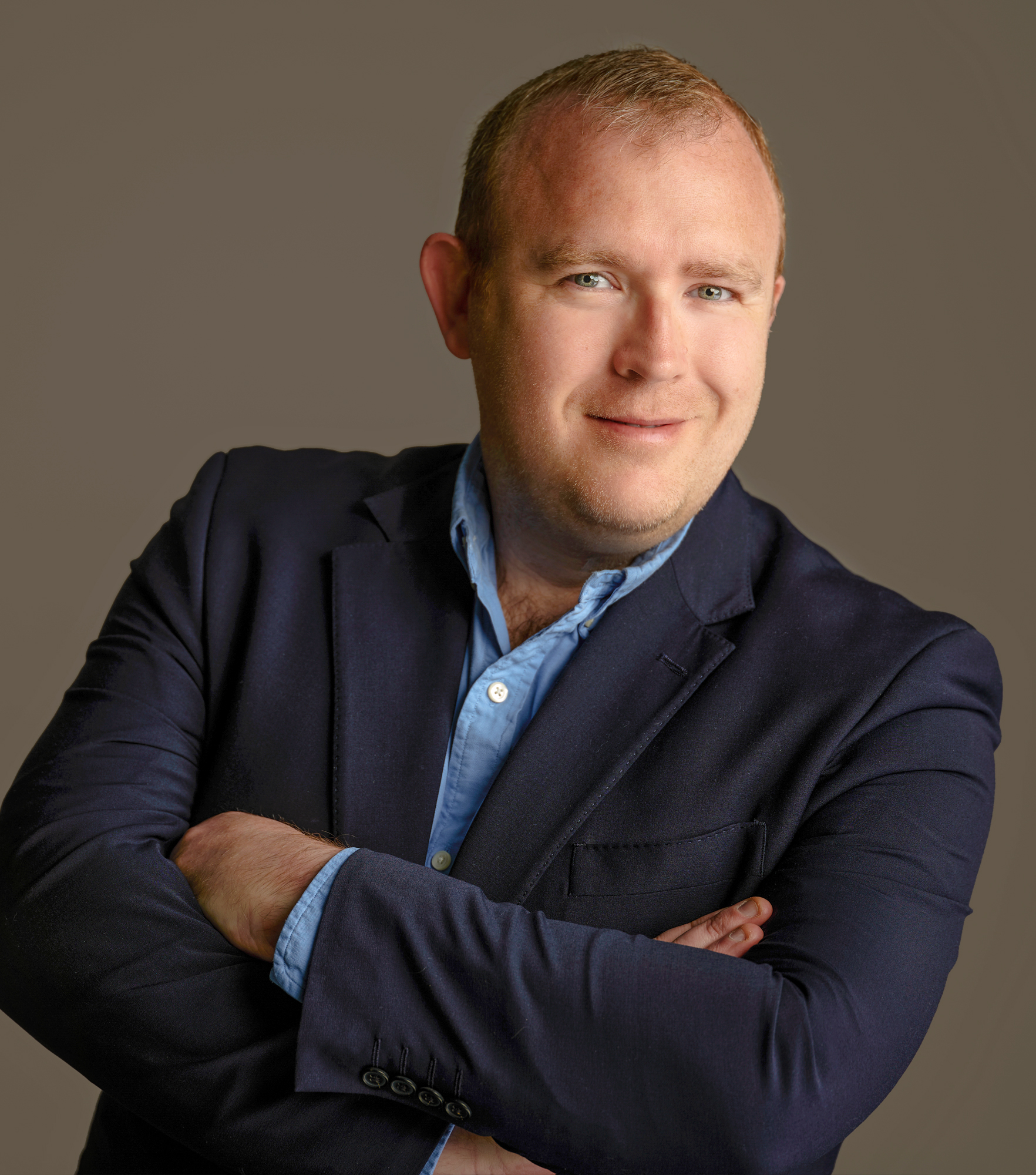 People - MKB Law Solicitors